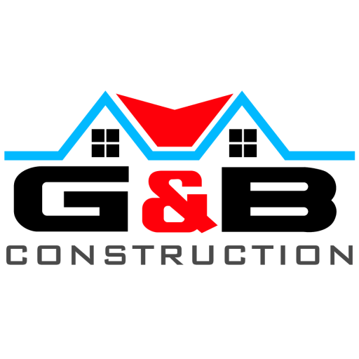 G&B Construction LLC - Our Portfolio